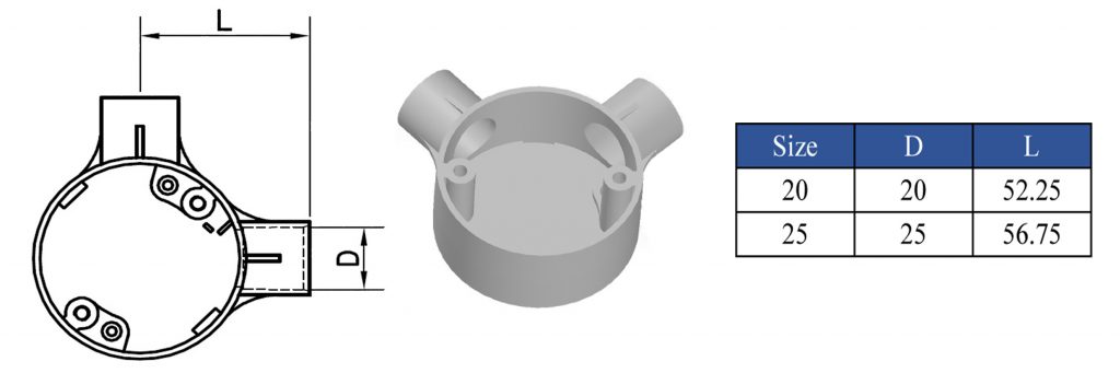 Qatar National Plastic Factory W.L.L