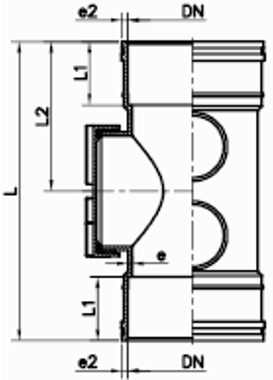 Qatar National Plastic Factory W.L.L