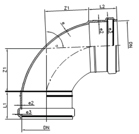 Qatar National Plastic Factory W.L.L