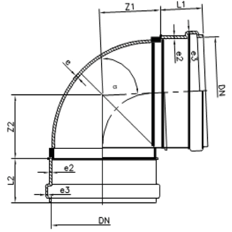 Qatar National Plastic Factory W.L.L