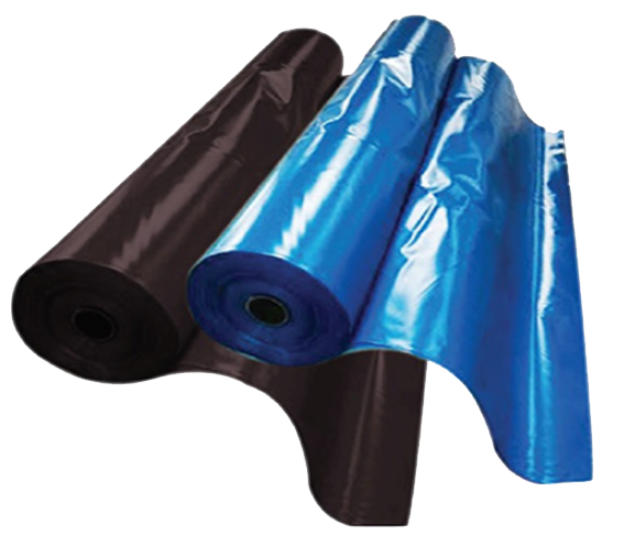 Qatar National Plastic Factory W.L.L