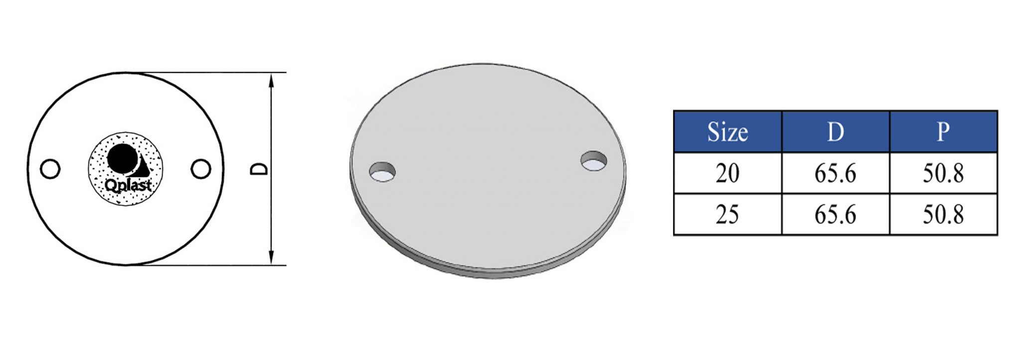 Qatar National Plastic Factory W.L.L