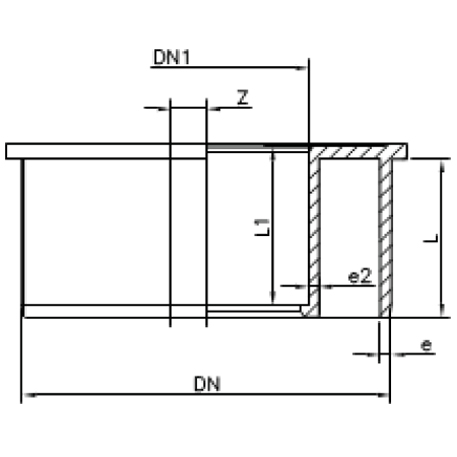 Qatar National Plastic Factory W.L.L