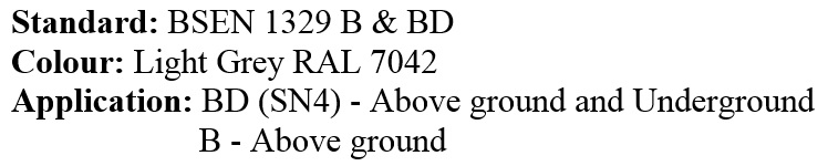 Qatar National Plastic Factory W.L.L
