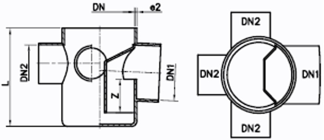 Qatar National Plastic Factory W.L.L