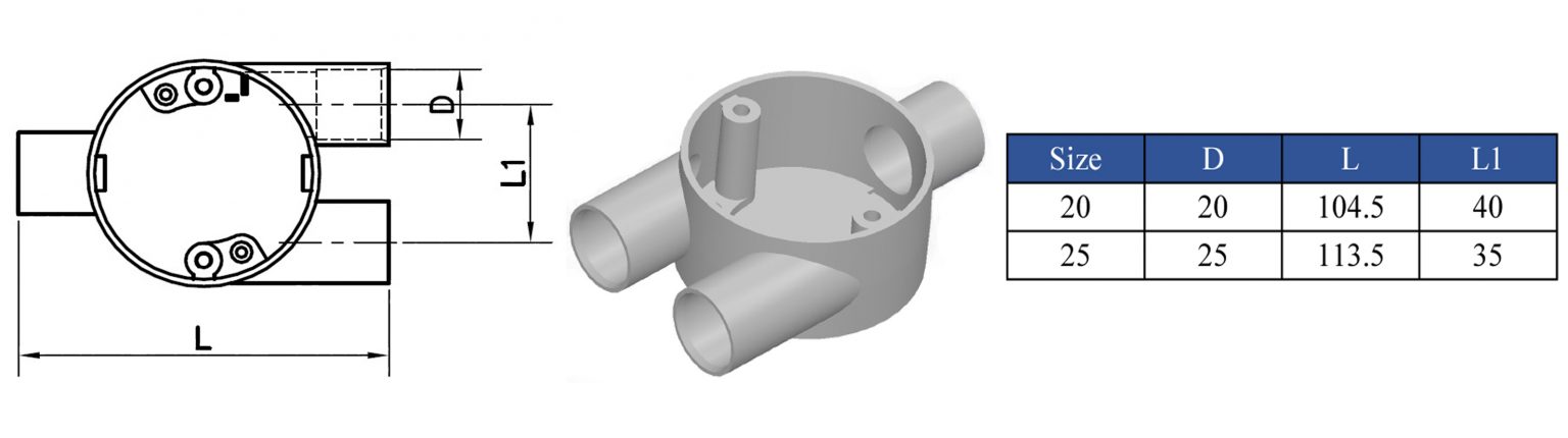 Qatar National Plastic Factory W.L.L