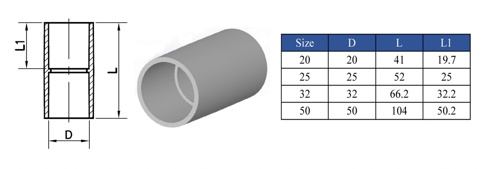 Qatar National Plastic Factory W.L.L